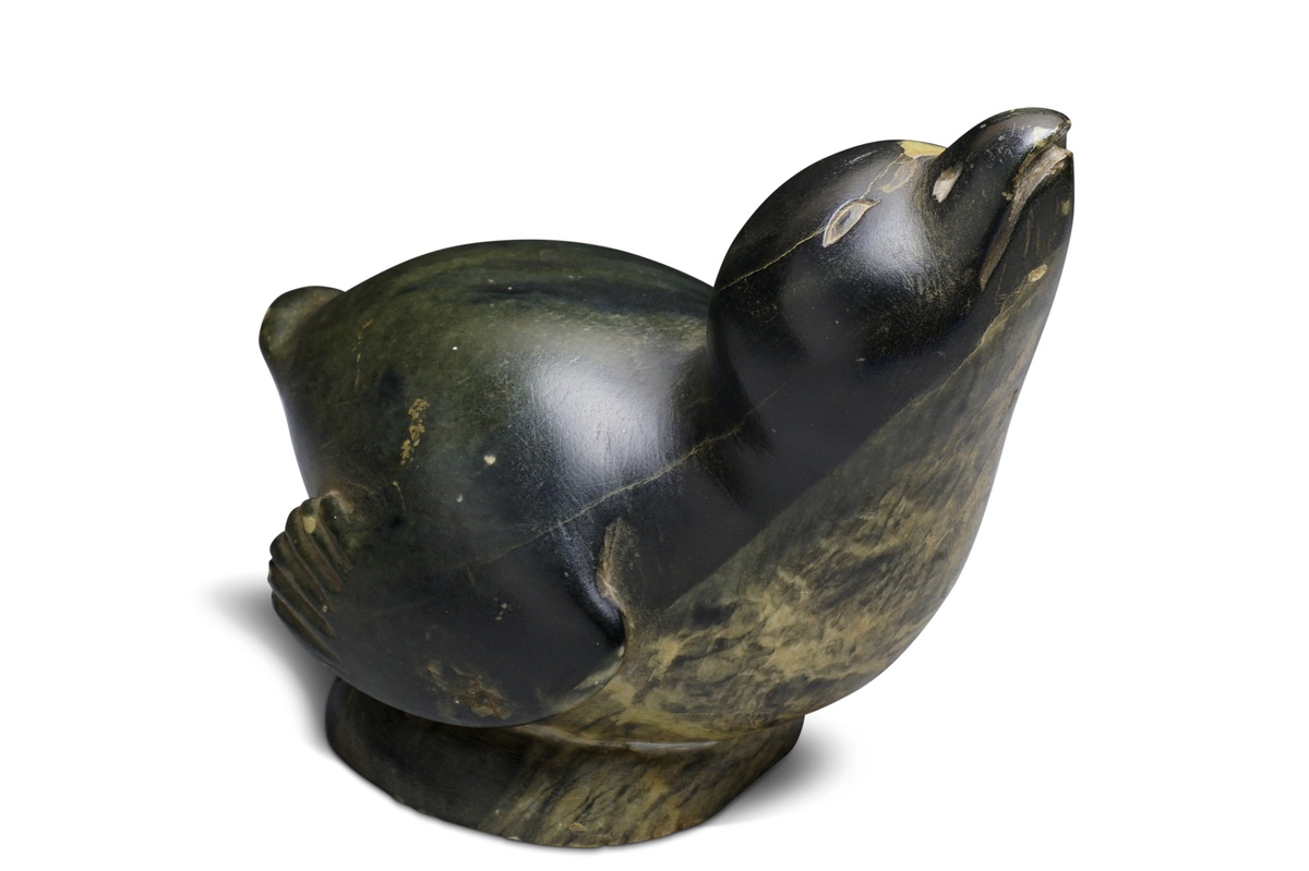 Auctions & Exhibitions | First Arts